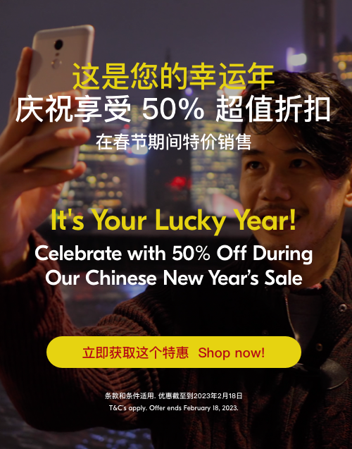 Get Talk, Text & Data Plans With Sim Only Deals – Lyca Mobile USA