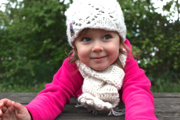 Miss G {in Manual} - Mama.Papa.Bubba.