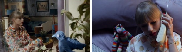 Never EVER. - Mama.Papa.Bubba.