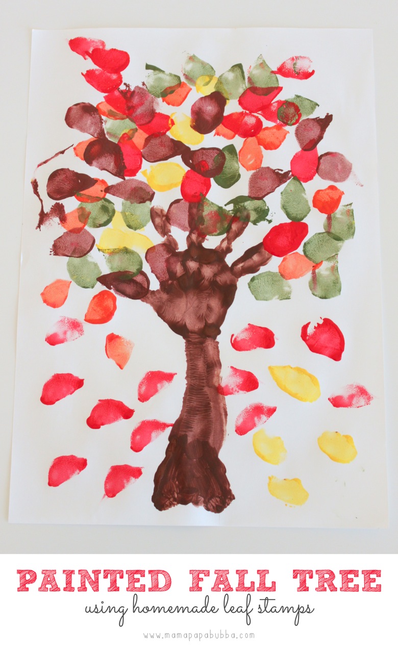 Autumn Activities For Toddlers Archives Mama Papa Bubba Autumn Activities For Toddlers Archives Mama Papa Bubba