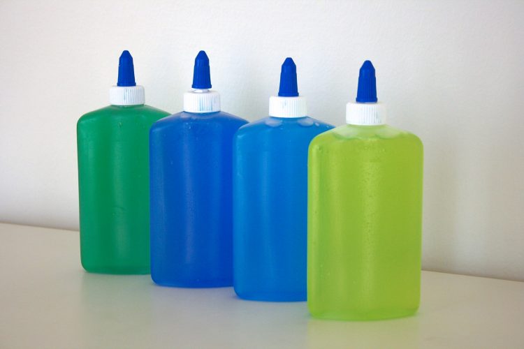 Frozen Ocean Animal Rescue