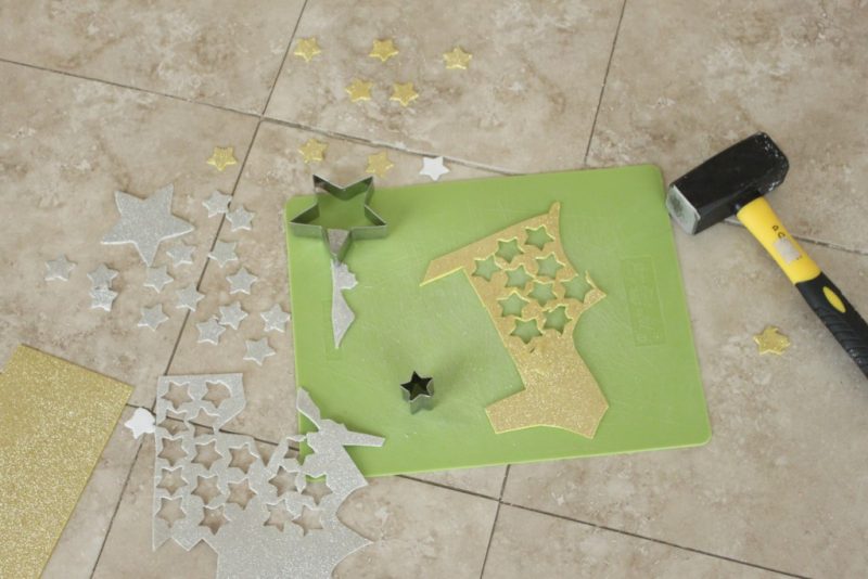 Fairy Tale Reading Fort - Mama.Papa.Bubba.