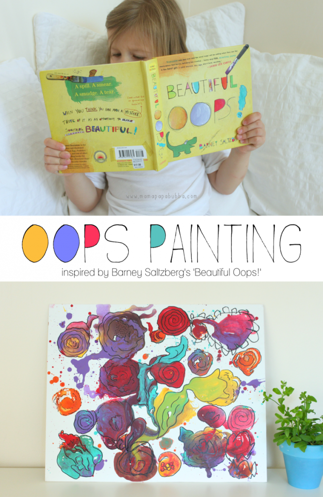 Beautiful Oops Activities Dot to Dot Activities Easy - Broder Quie1945