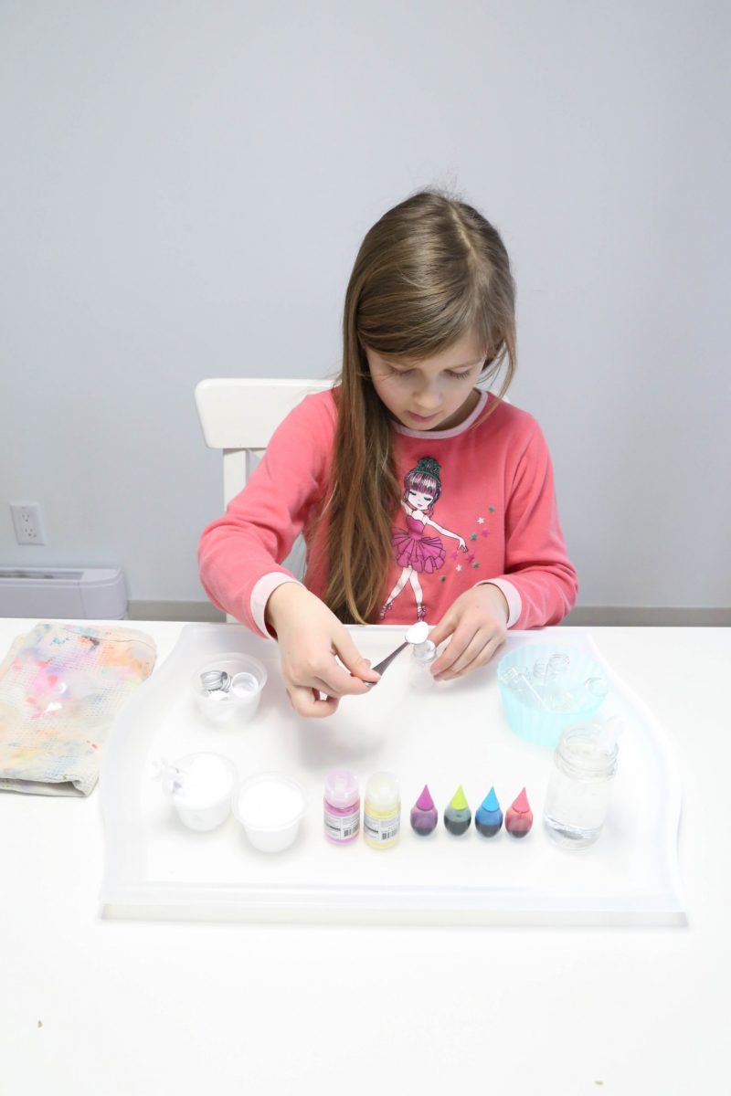 Potion Making For Kids Mama Papa Bubba