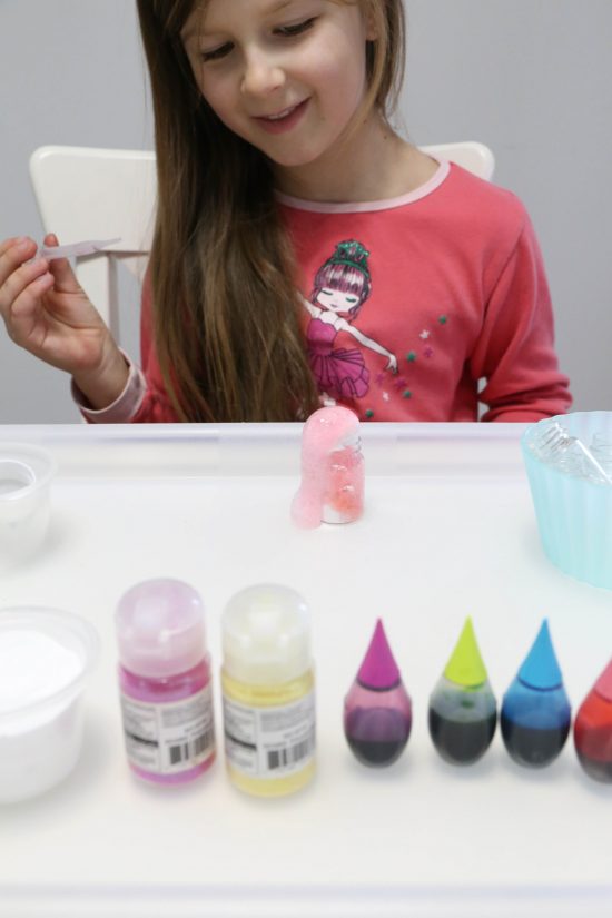 Potion Making for Kids - Mama.Papa.Bubba.