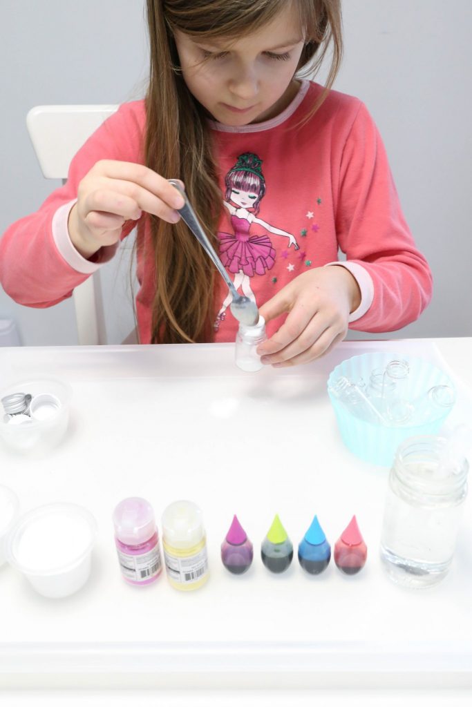 Potion Making For Kids Mama Papa Bubba