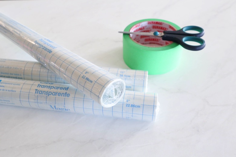 Contact Paper Activities For Toddlers Archives Mama Papa Bubba Contact Paper Activities For Toddlers Archives Mama Papa Bubba