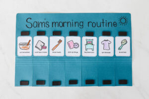 learning at home Archives - Mama.Papa.Bubba.