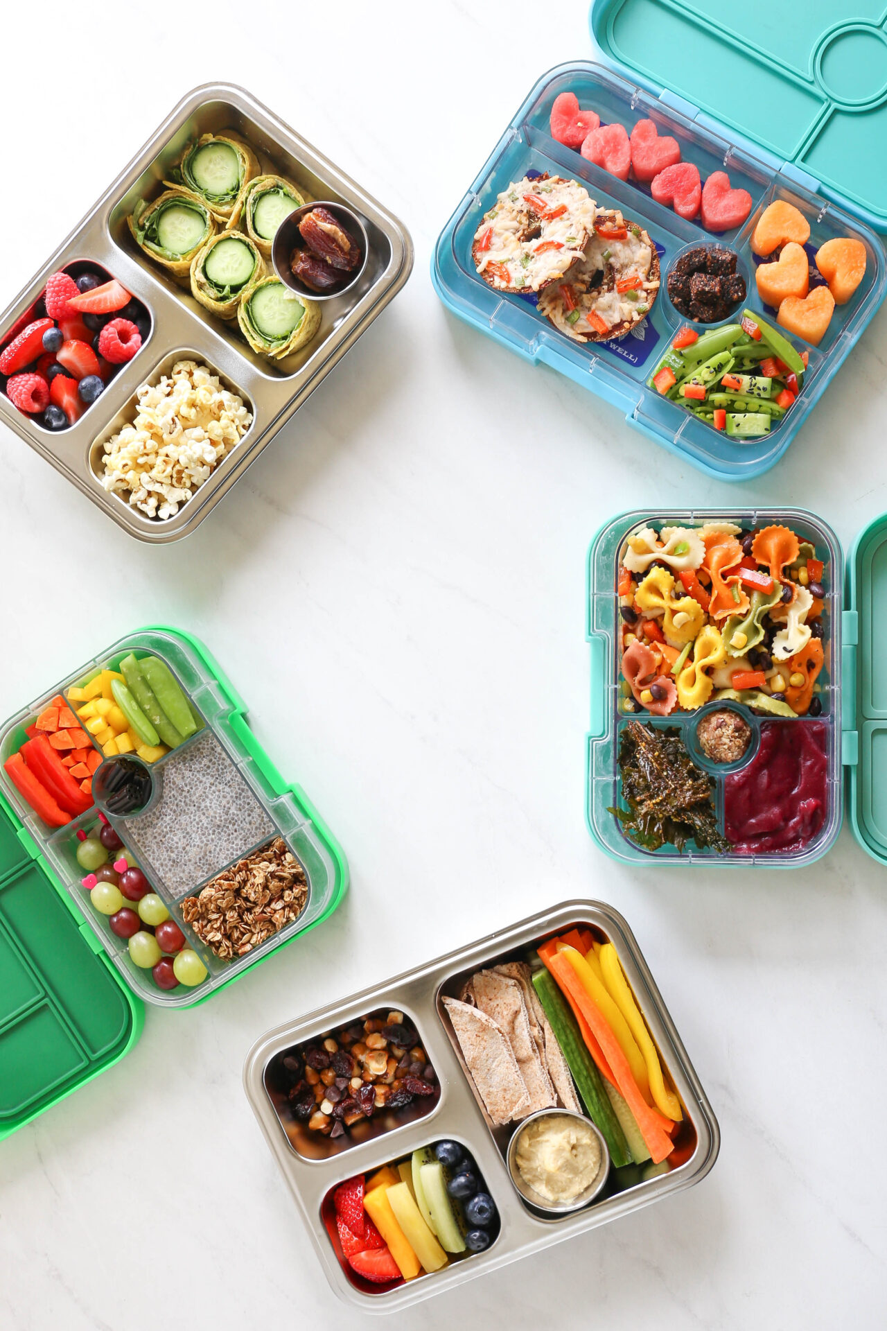 Bento Box Ideas Cheapest Deals Save 50 Jlcatj gob mx Bento Box Ideas Cheapest Deals Save 50 Jlcatj gob mx
