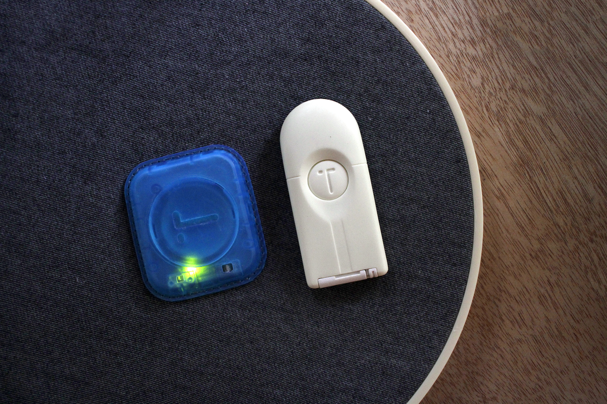 MoTeBo: Textiles inteligentes | Mano Mexicana