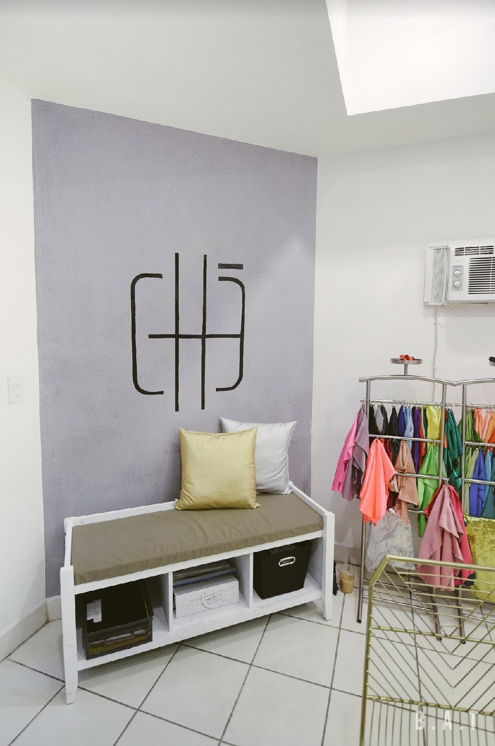 CheChé: moda que traspasa fronteras | Mano Mexicana