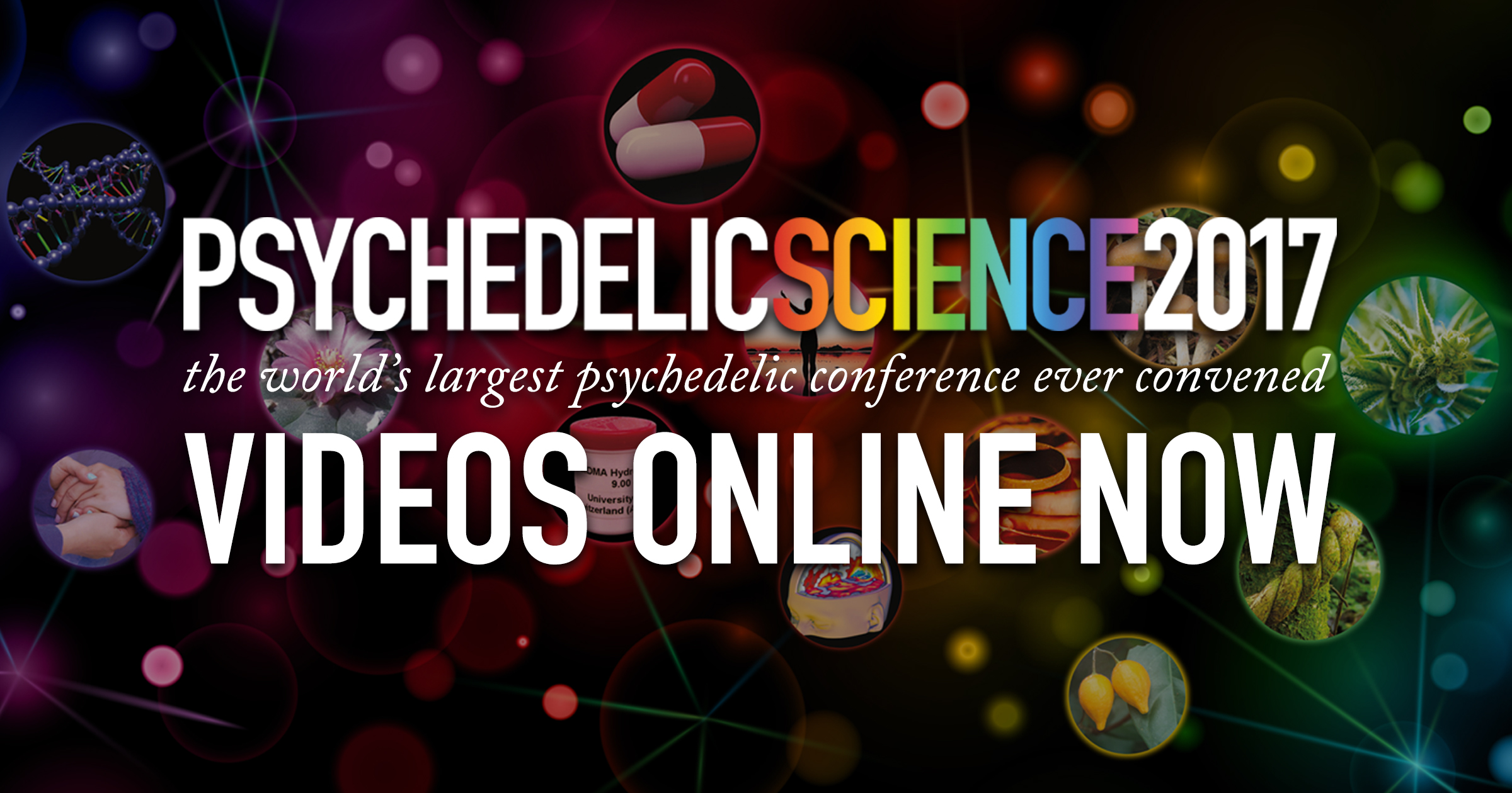 Multidisciplinary Association for Psychedelic Studies
