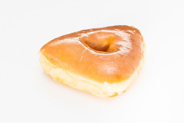 Fresh Food – Maverik – Adventure's First Stop