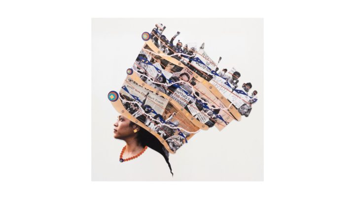 Exhibitions - Bolinas Museum