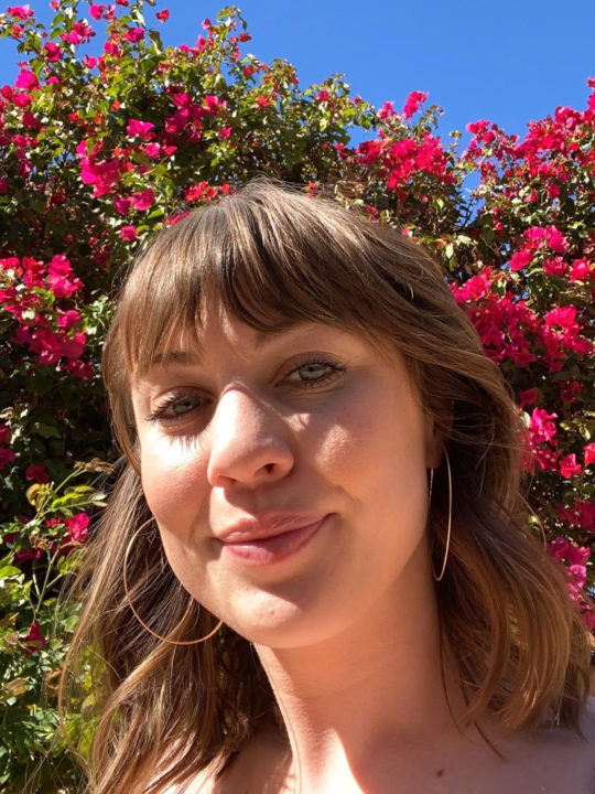 Who We Are - Bolinas Museum