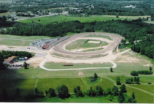 Race Tracks for Sale in the U.S & Canada Contact us for Details, USA ...
