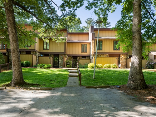 132 Colony Drive, Arden, NC 28704