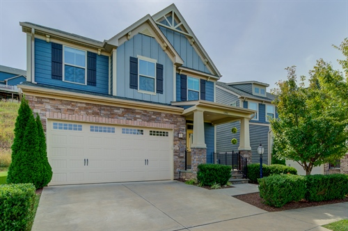 1282 Delphi Lane, Charlottesville, VA 22911
