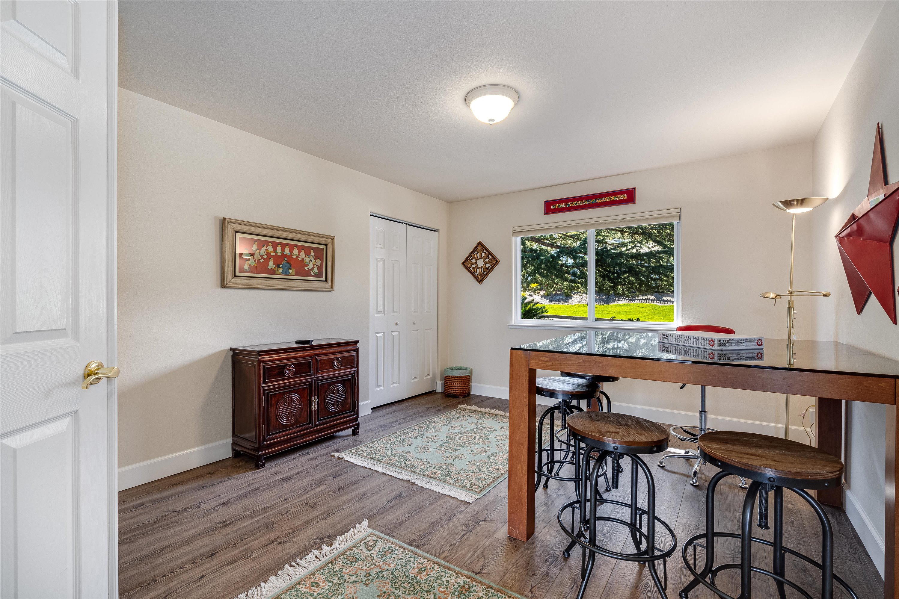 7201 Oakmont Drive, Santa Rosa, CA 95409