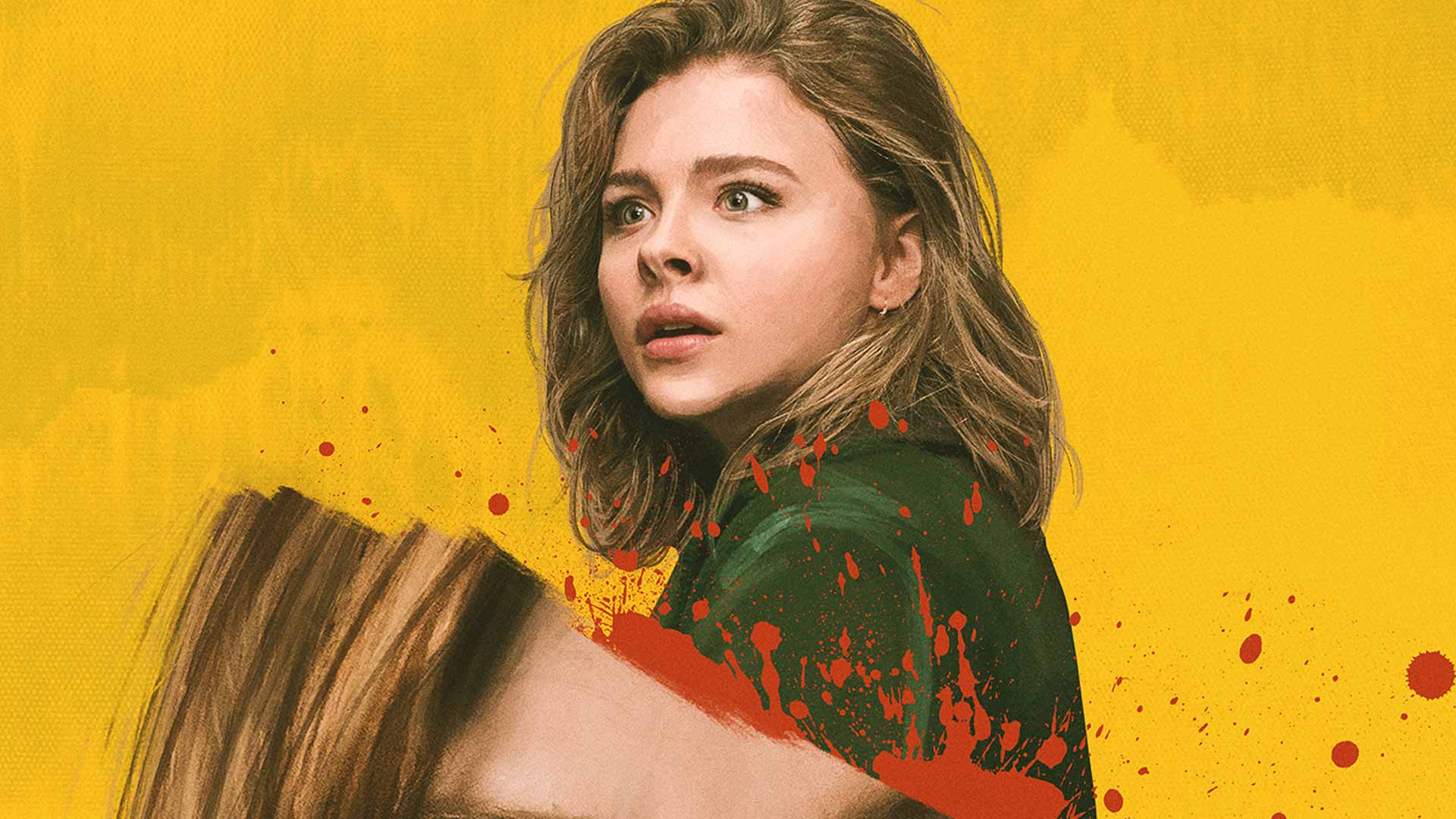 Greta (2019)- After the Credits | MediaStinger