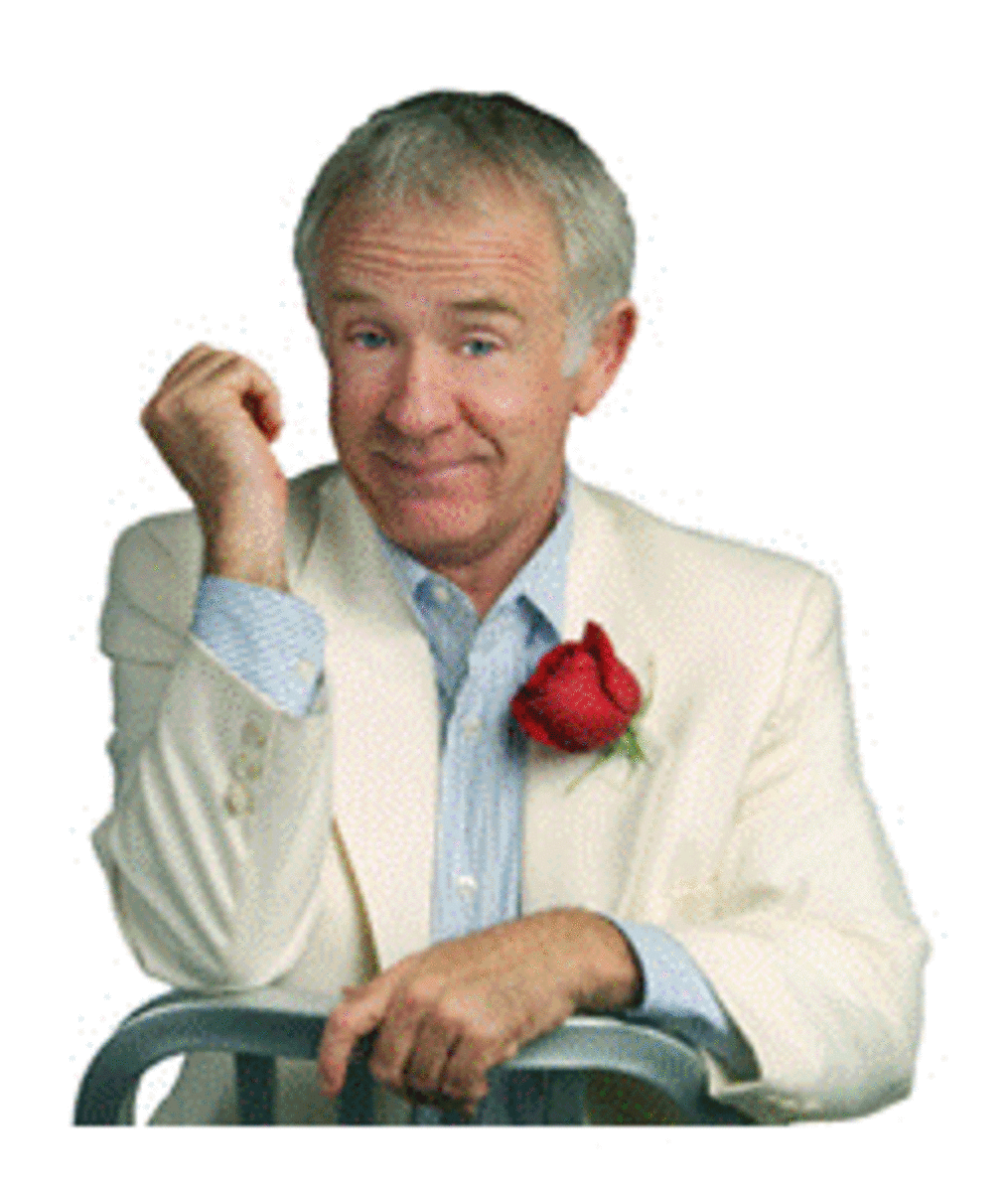 SAG-AFTRA Foundation | Member Portal