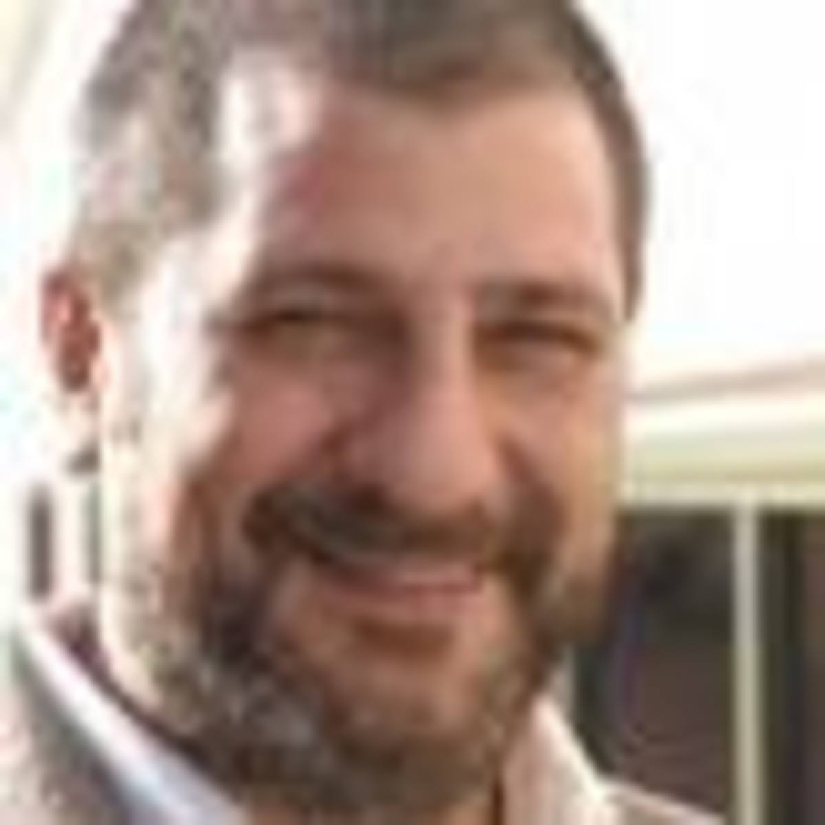 SAG-AFTRA Foundation | Member Portal