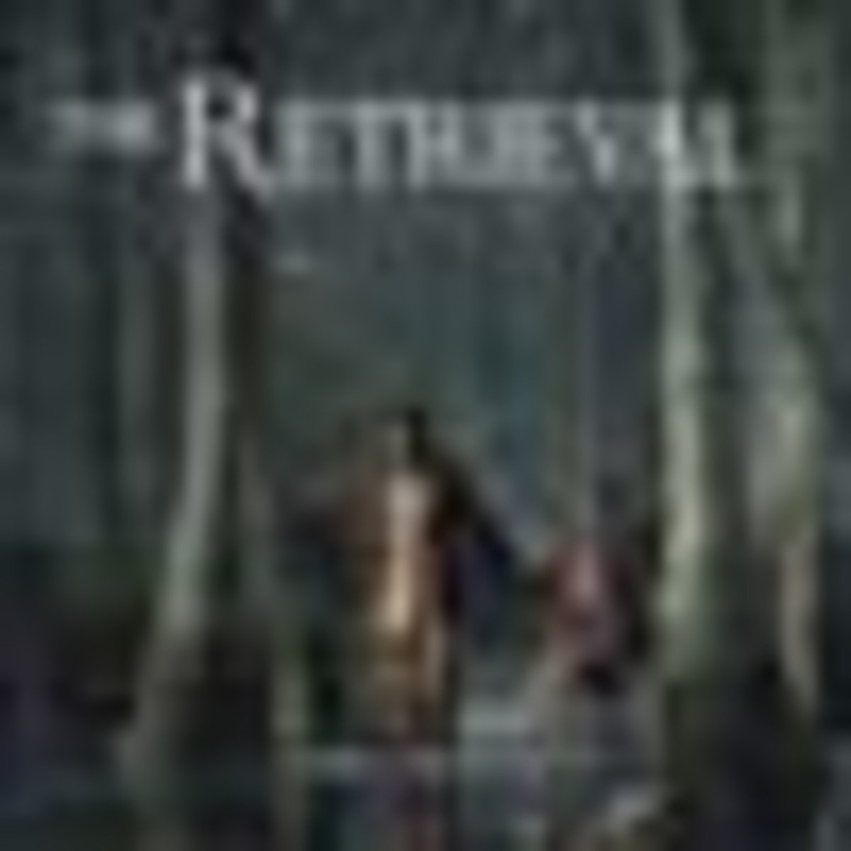 SAG-AFTRA Foundation | Member Portal