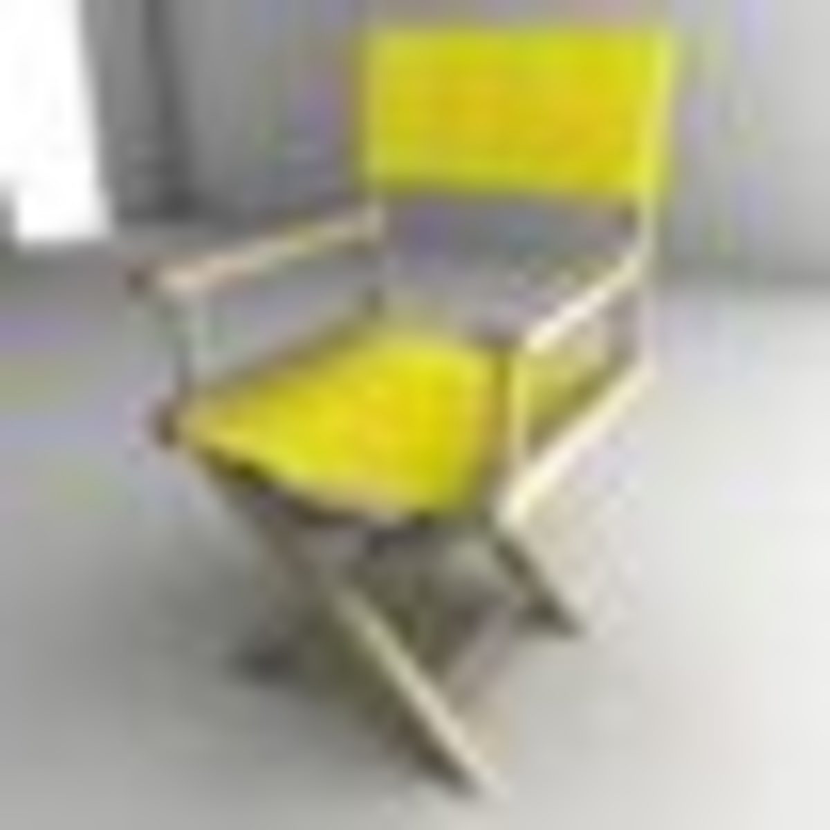 SAG-AFTRA Foundation | Member Portal