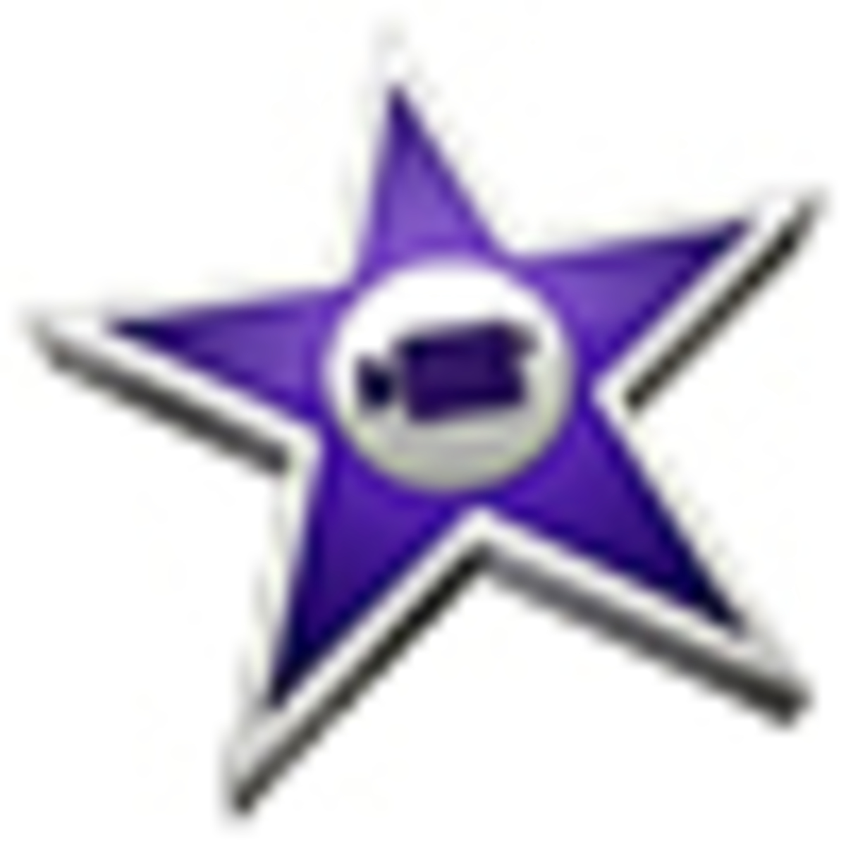 SAG-AFTRA Foundation | Member Portal