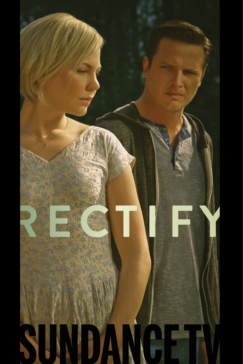 SAG-AFTRA Foundation | Member Portal