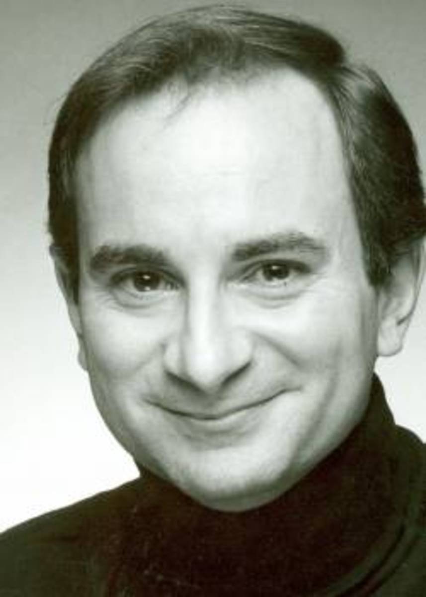 SAG-AFTRA Foundation | Member Portal