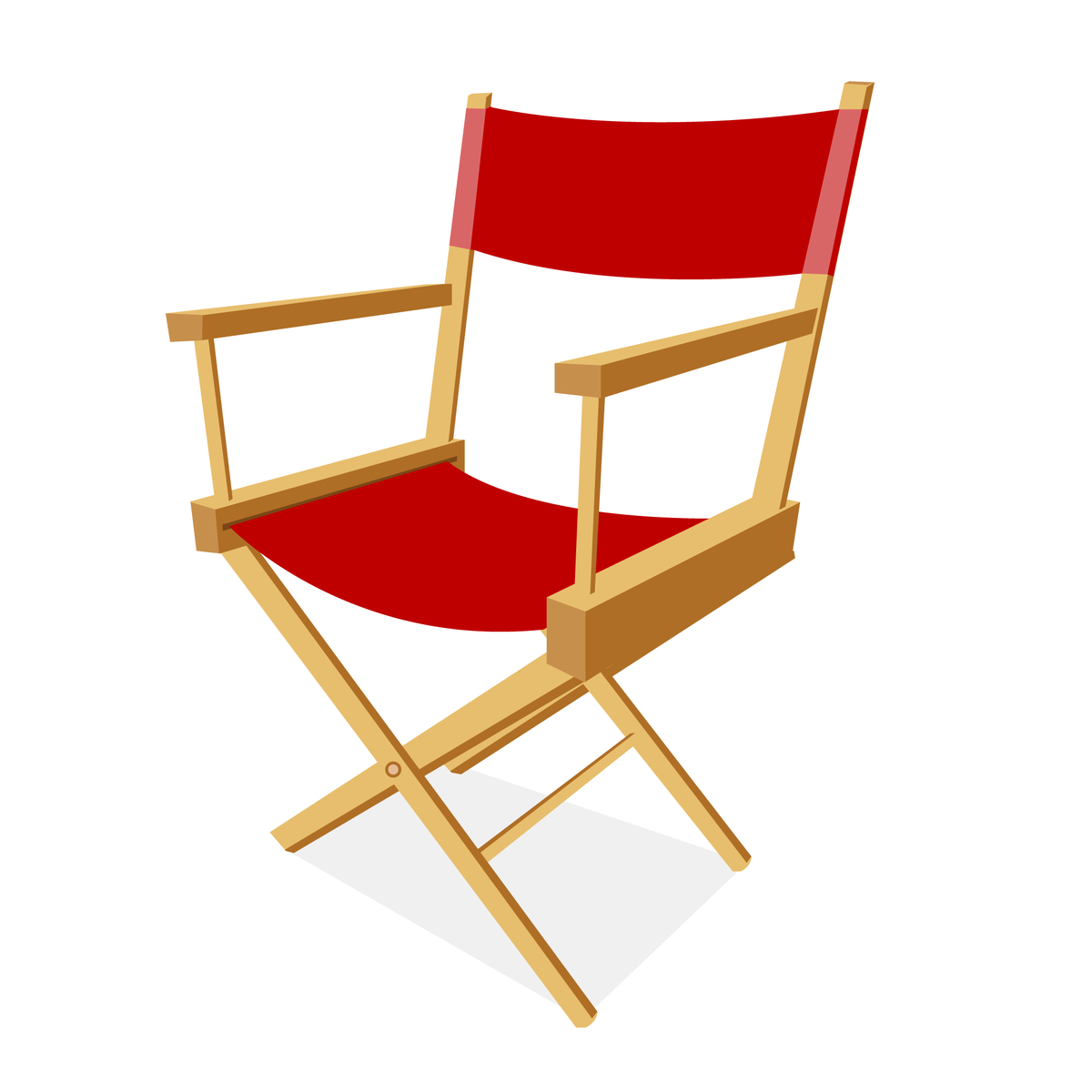 SAG-AFTRA Foundation | Member Portal