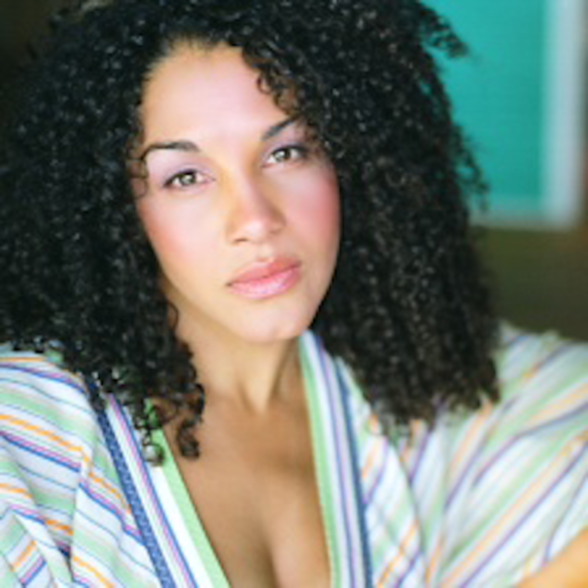 SAG-AFTRA Foundation | Member Portal