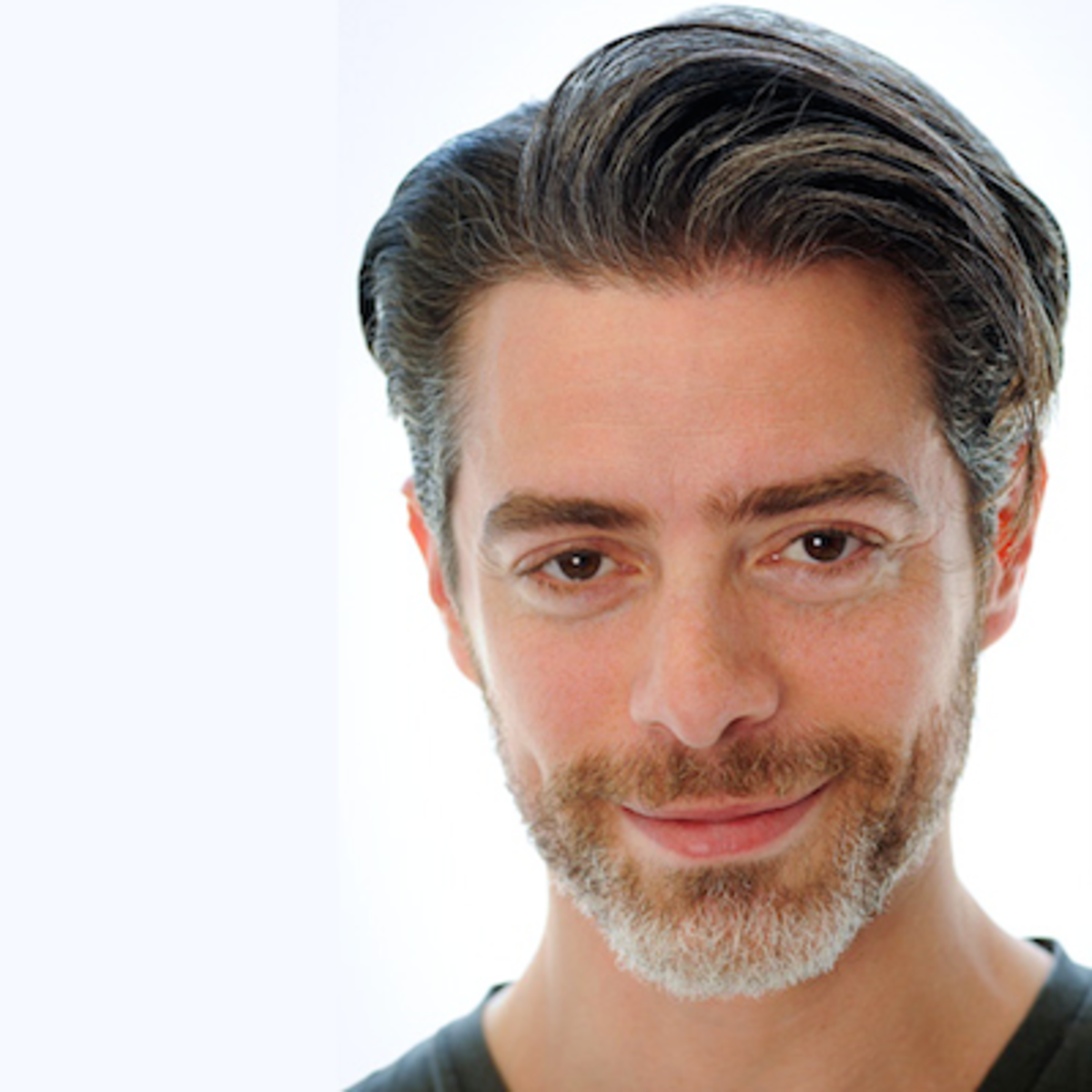 SAG-AFTRA Foundation | Member Portal