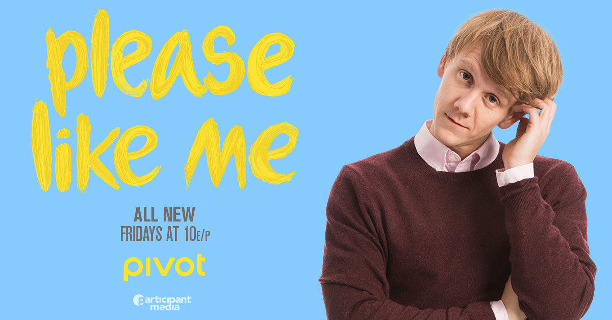 SAG-AFTRA Foundation | Member Portal