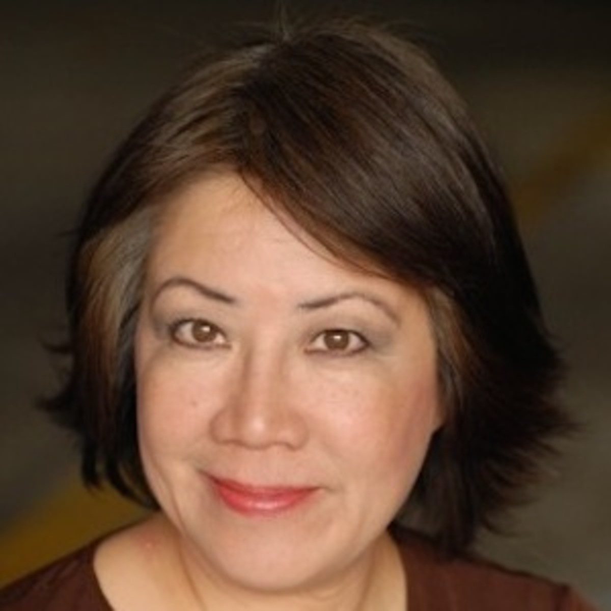 SAG-AFTRA Foundation | Member Portal