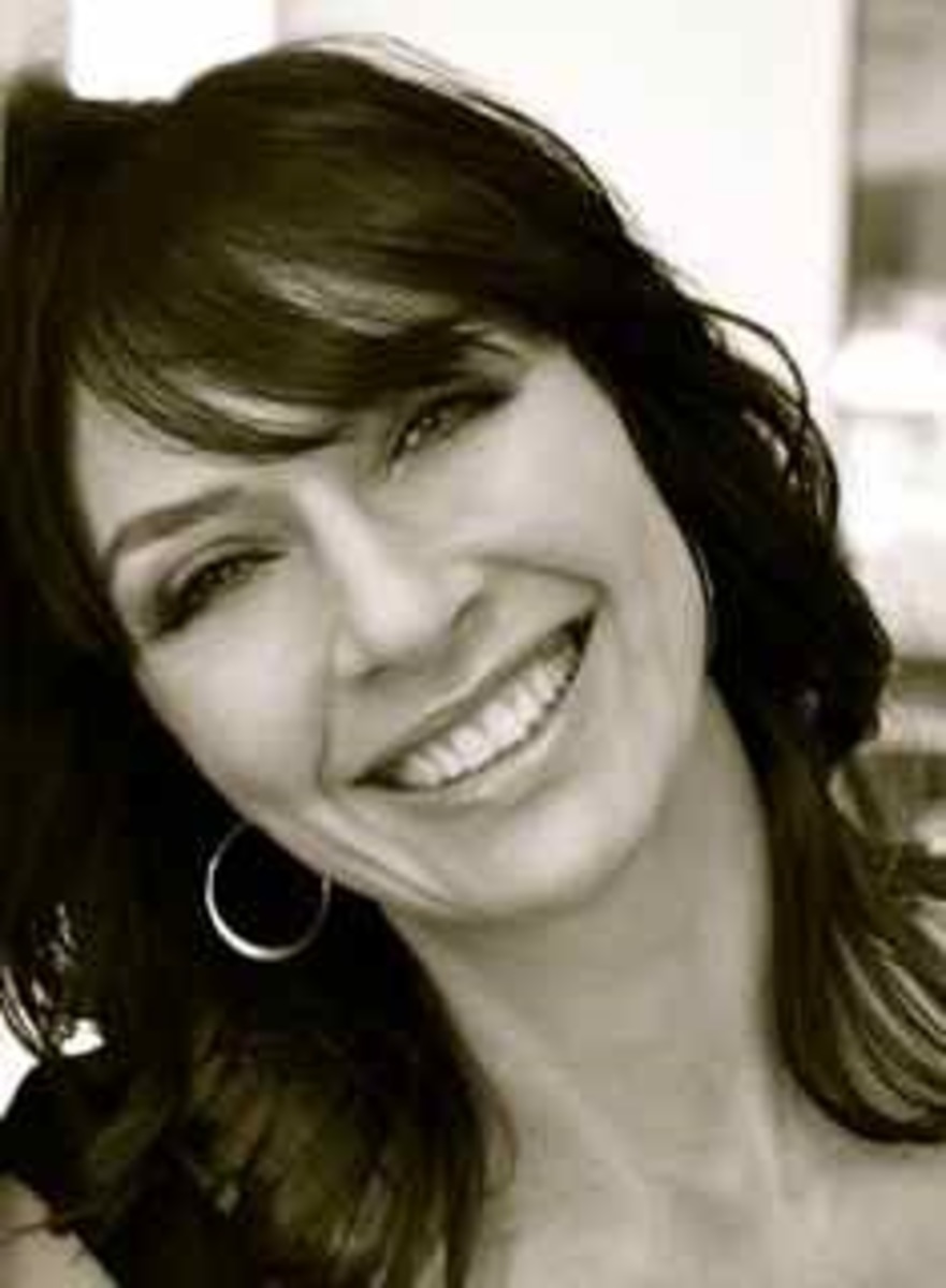 SAG-AFTRA Foundation | Member Portal