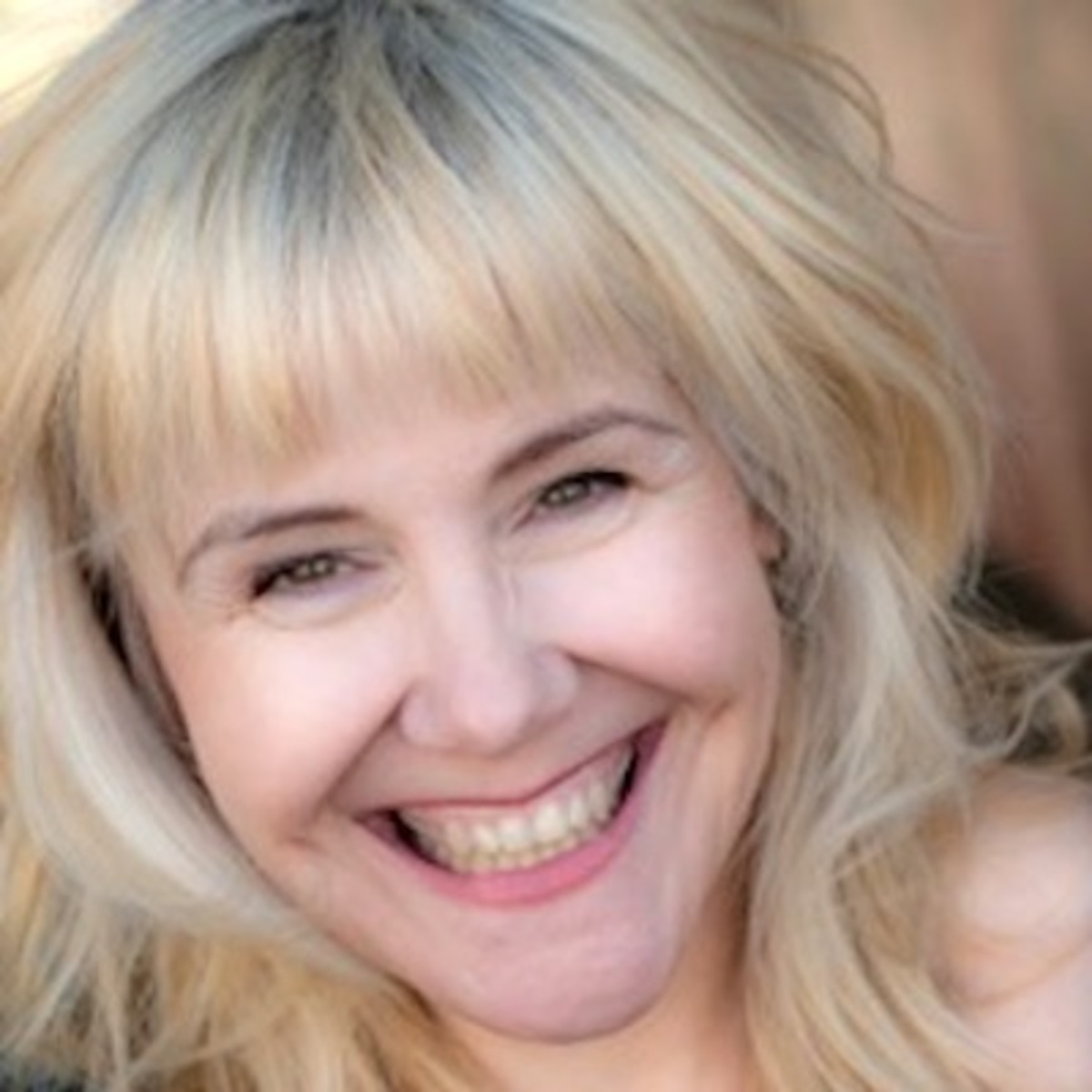 SAG-AFTRA Foundation | Member Portal