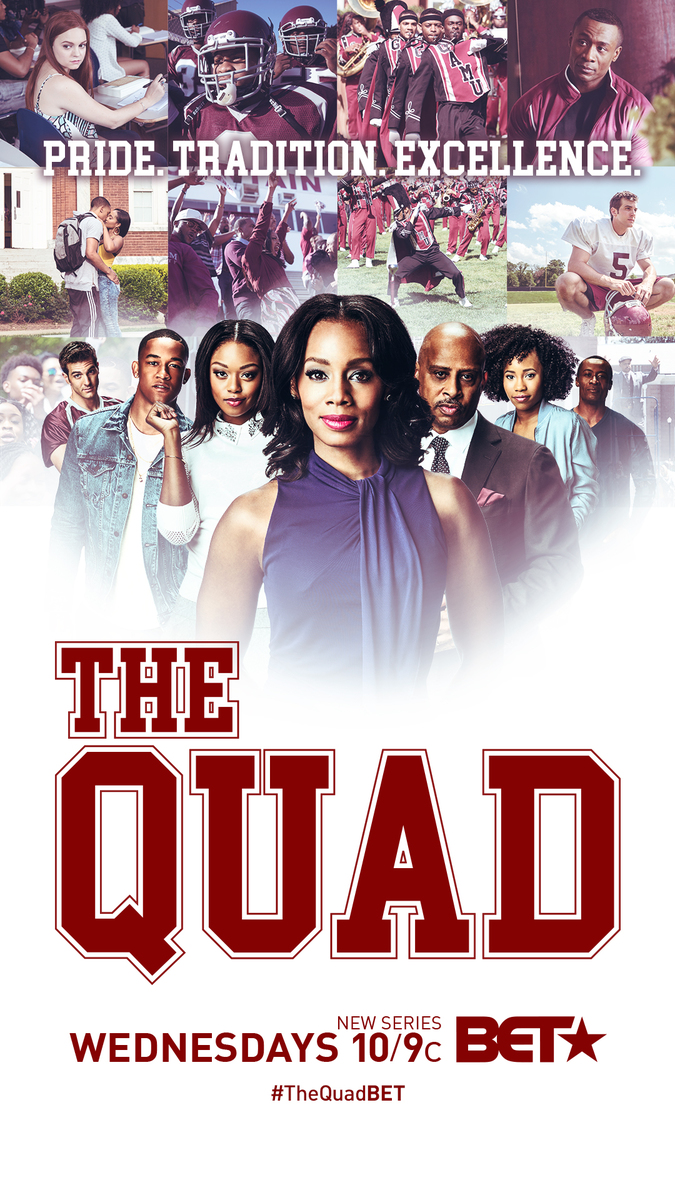 SAG-AFTRA Foundation | Member Portal