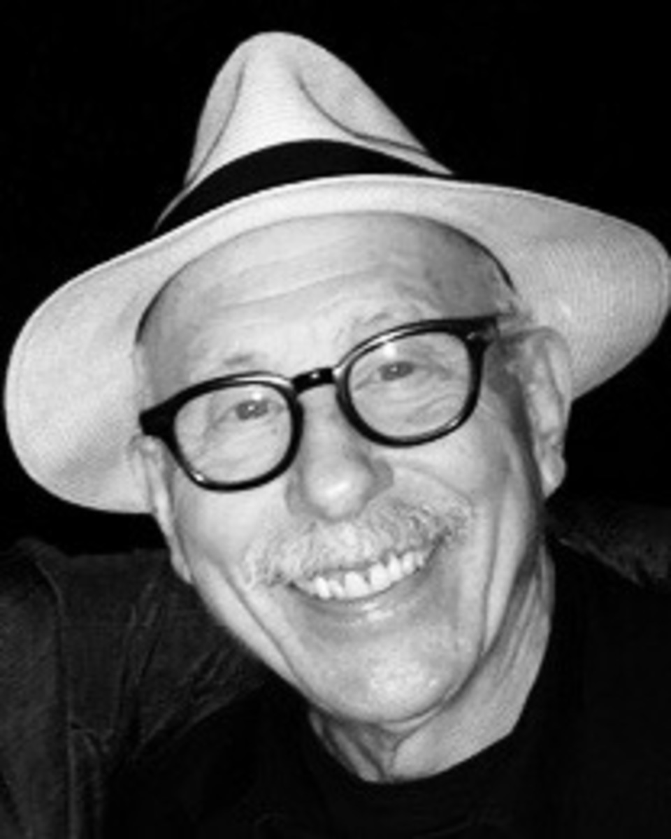 SAG-AFTRA Foundation | Member Portal