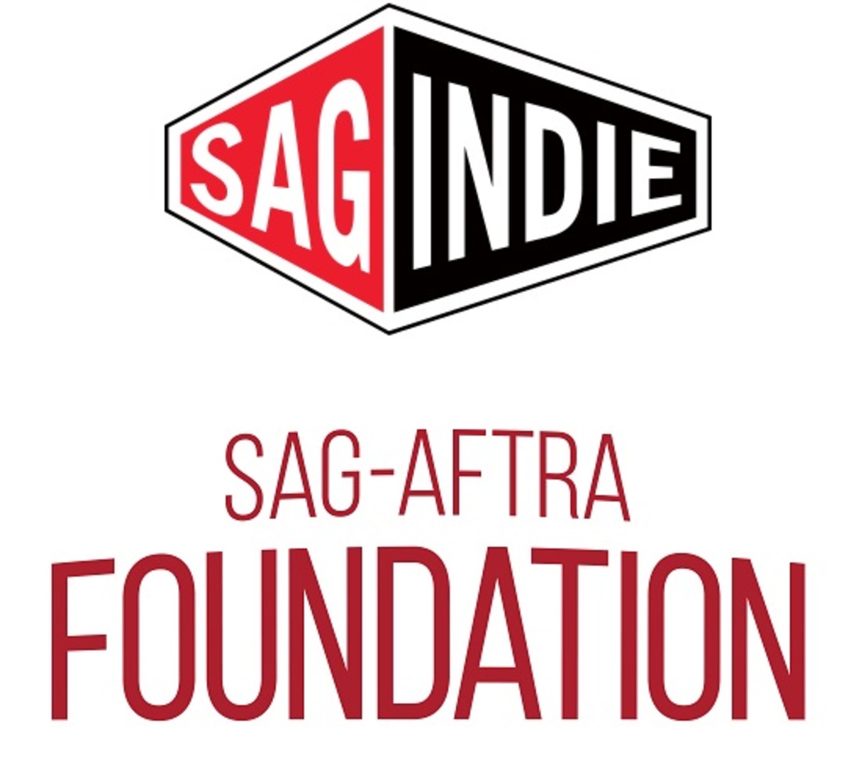 SAG-AFTRA Foundation | Member Portal
