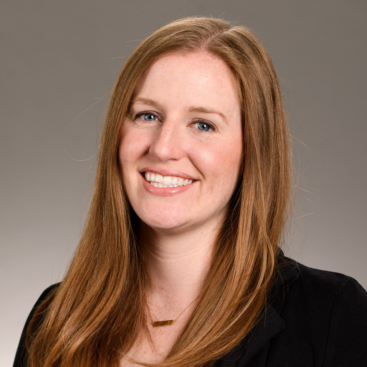 SAG-AFTRA Foundation | Member Portal