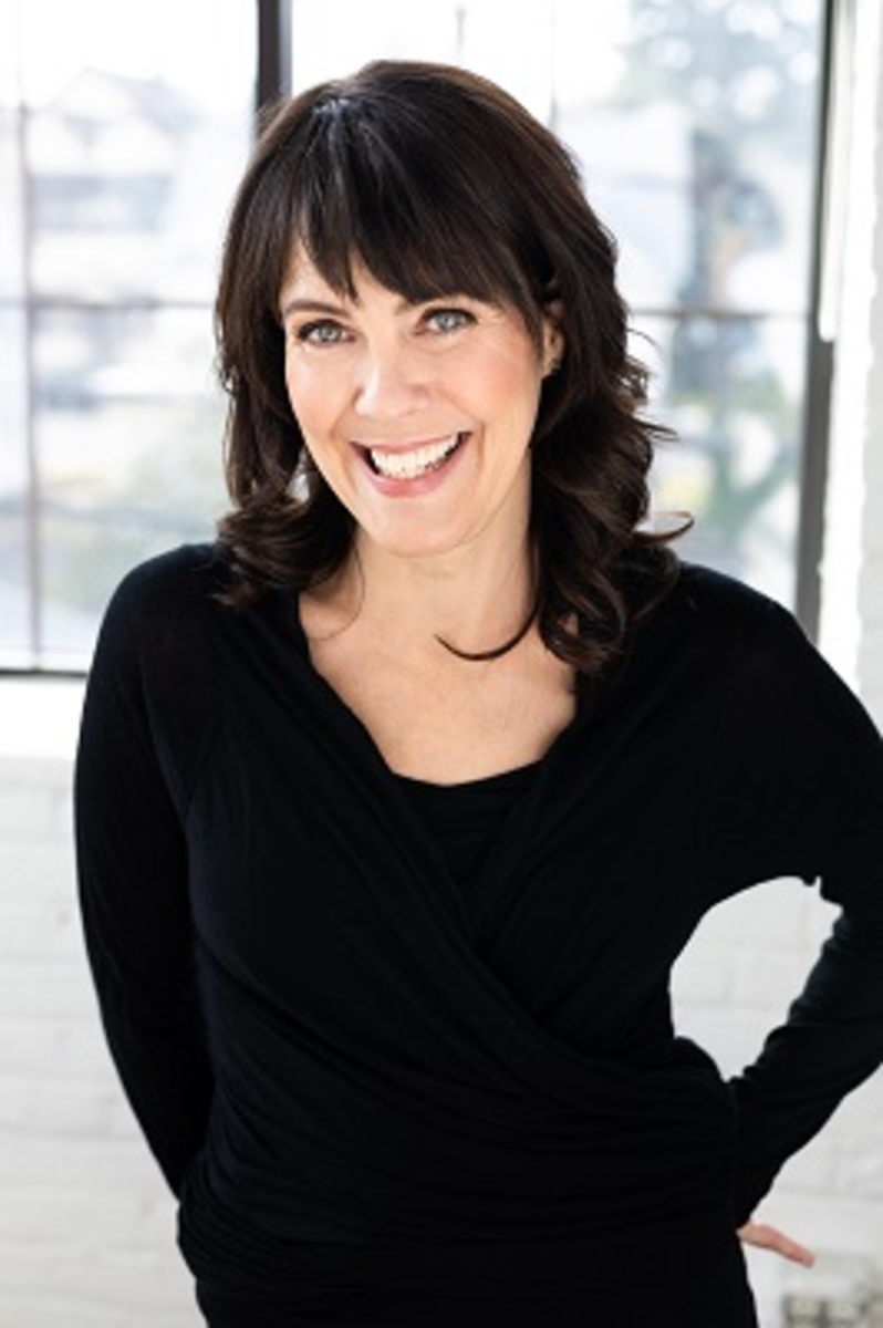 SAG-AFTRA Foundation | Member Portal