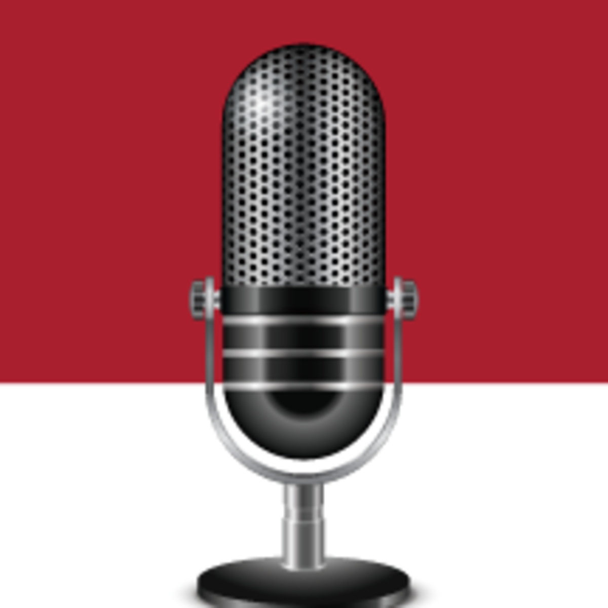 SAG-AFTRA Foundation | Member Portal