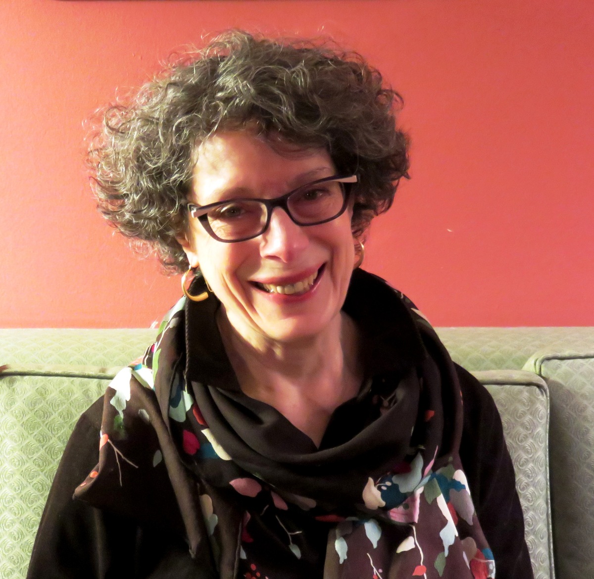 SAG-AFTRA Foundation | Member Portal