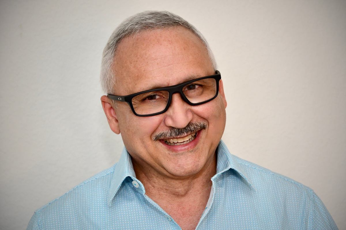 SAG-AFTRA Foundation | Member Portal