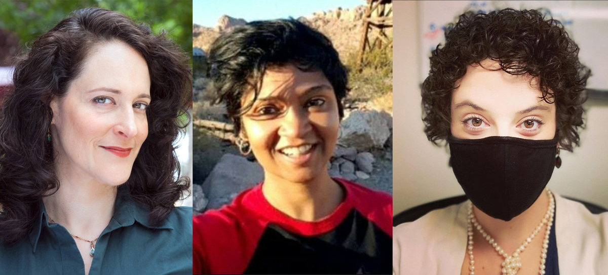 SAG-AFTRA Foundation | Member Portal