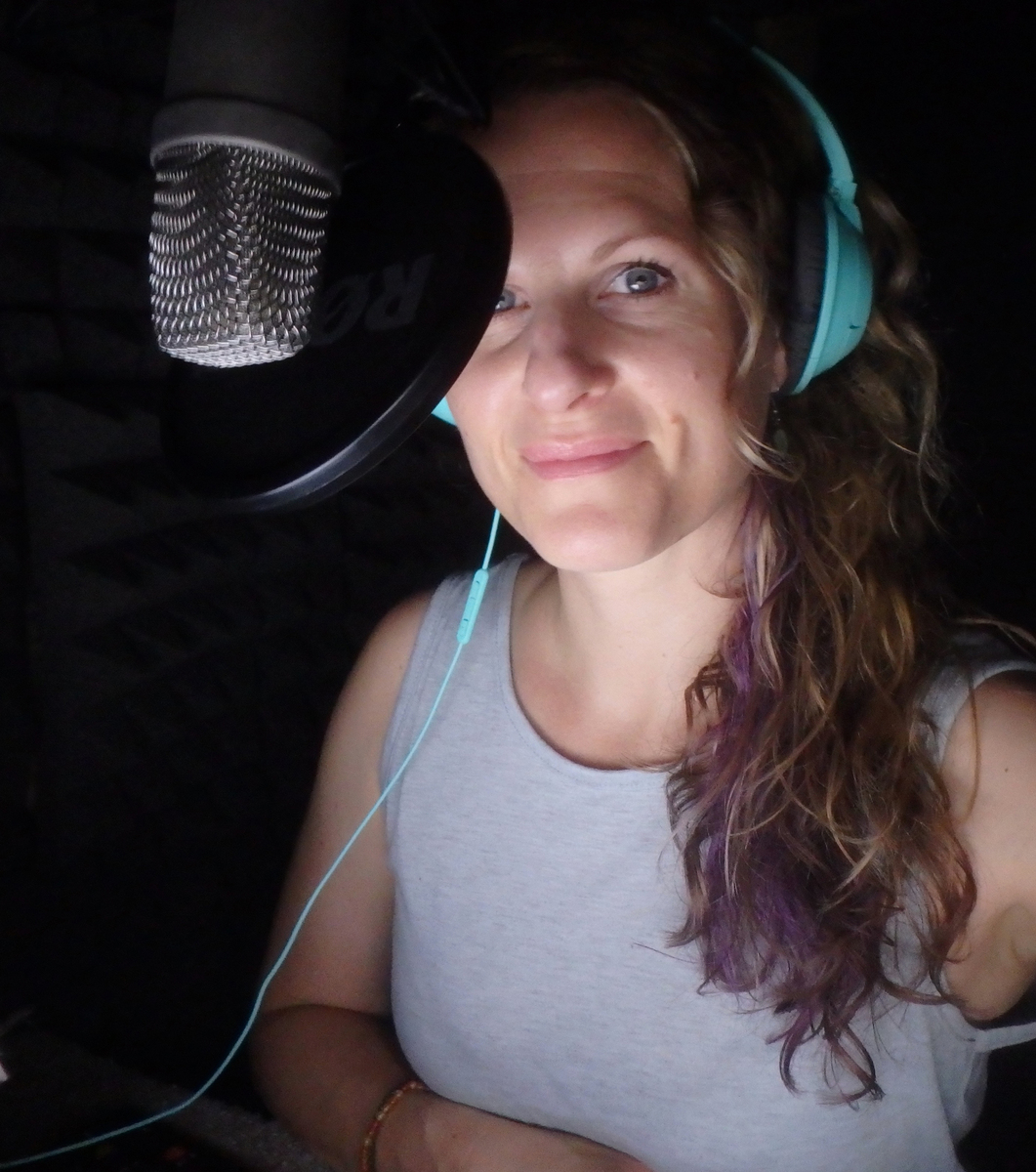 SAG-AFTRA Foundation | Member Portal