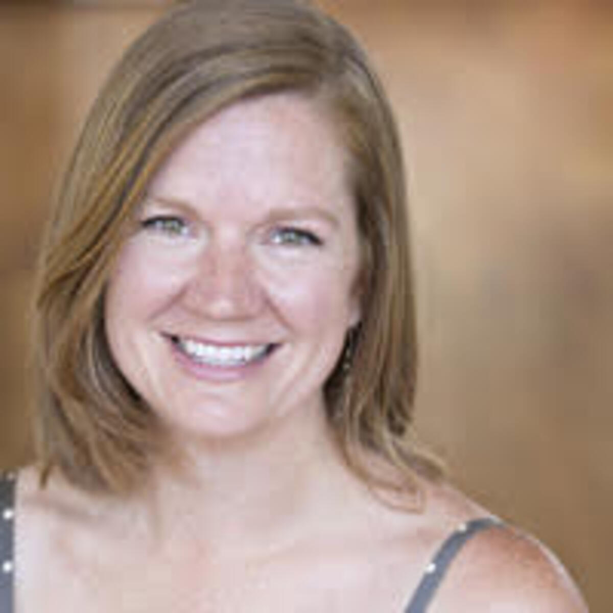 SAG-AFTRA Foundation | Member Portal