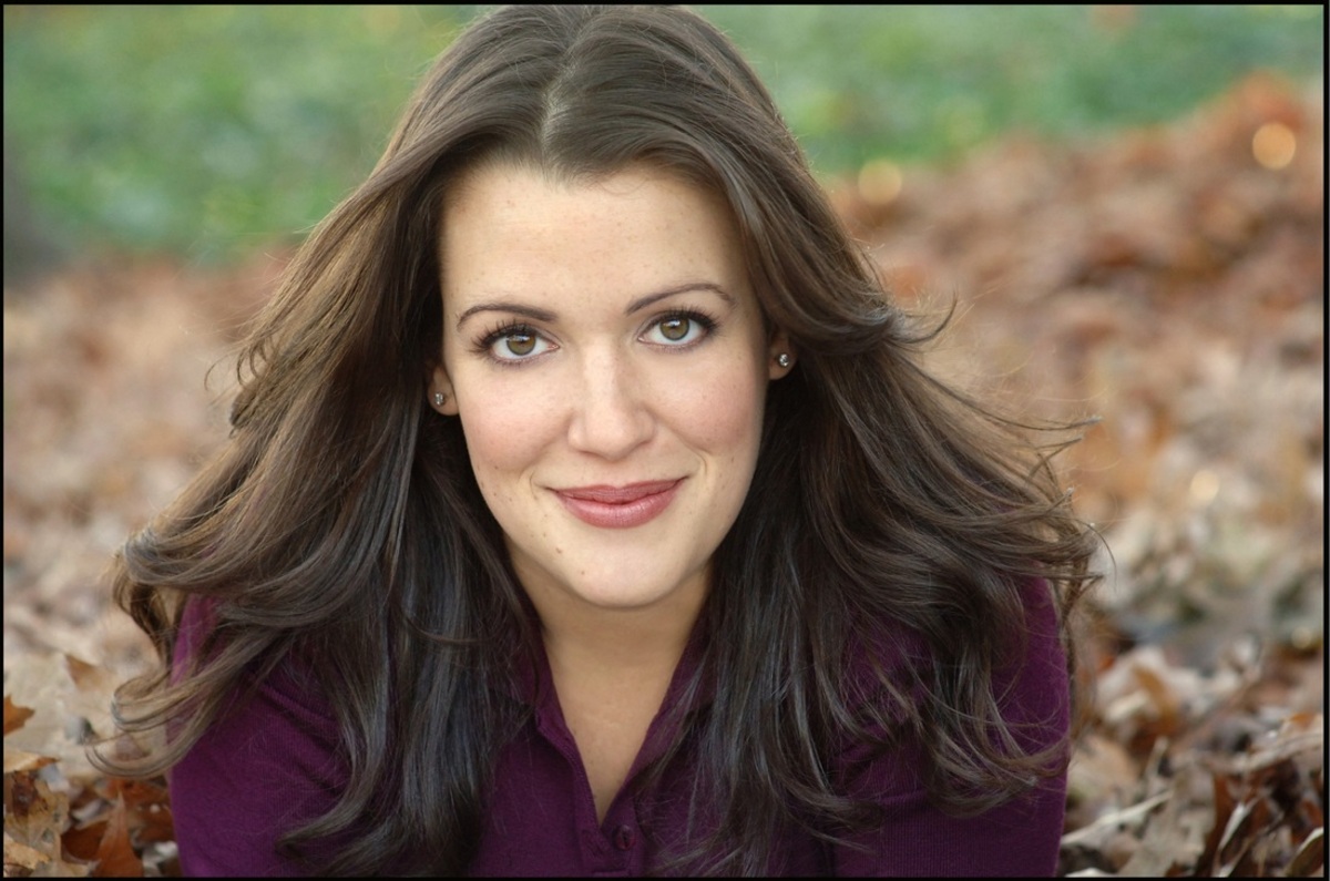 SAG-AFTRA Foundation | Member Portal